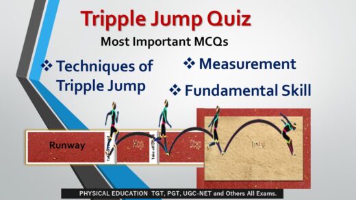 PE Mixed MCQs Quiz 12 : 50 Most Important MCQs | Sports and Physical ... PE Mixed MCQs Quiz 12 : 50 Most Important MCQs | Sports and Physical ...
